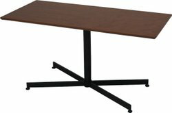 &nbsp;メーカー&nbsp;不二貿易&nbsp;商品カテゴリ&nbsp;テーブル＞サイドテーブル&nbsp;発送目安&nbsp;1日〜2日以内に発送予定（土日祝除）&nbsp;お支払方法&nbsp;銀行振込・クレジットカード&nbsp;...