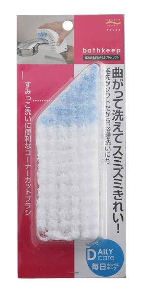 &nbsp;メーカー&nbsp;アイセン(AISEN)&nbsp;商品カテゴリ&nbsp;掃除用品＞浴室掃除用ブラシ&nbsp;発送目安&nbsp;1週間以内に発送予定&nbsp;お支払方法&nbsp;銀行振込・クレジットカード&nbsp;...