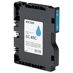 &nbsp;メーカー&nbsp;RICOH リコー&nbsp;商品カテゴリ&nbsp;プリンタアクセサリ＞インクジェットインクカートリッジ&nbsp;発送目安&nbsp;1日〜2日以内に発送予定（土日祝除）&nbsp;お支払方法&nbsp;...