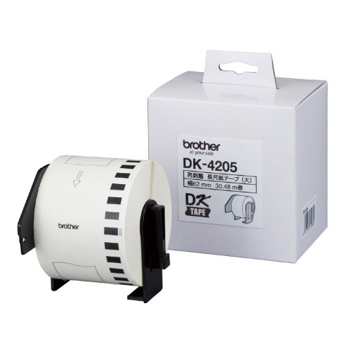 &nbsp;メーカー&nbsp;BROTHER ブラザー&nbsp;商品カテゴリ&nbsp;ラベルライター＞テープ&nbsp;発送目安&nbsp;翌日までに発送（休業日除く）&nbsp;お支払方法&nbsp;銀行振込・クレジットカード&nb...