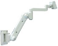 &nbsp;メーカー&nbsp;ライブクリエータ&nbsp;商品カテゴリ&nbsp;オーディオ＞ホームオーディオアクセサリ&nbsp;発送目安&nbsp;3日〜4日以内に発送予定（土日祝除）&nbsp;お支払方法&nbsp;銀行振込・クレジ...