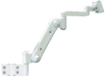 &nbsp;メーカー&nbsp;ライブクリエータ&nbsp;商品カテゴリ&nbsp;オーディオ＞ホームオーディオアクセサリ&nbsp;発送目安&nbsp;3日〜4日以内に発送予定（土日祝除）&nbsp;お支払方法&nbsp;銀行振込・クレジ...