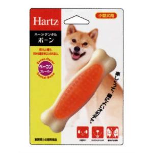 &nbsp;メーカー&nbsp;住商アグロインターナショナル&nbsp;商品カテゴリ&nbsp;犬用おもちゃ＞噛むおもちゃ&nbsp;発送目安&nbsp;3日〜4日以内に発送予定（土日祝除）&nbsp;お支払方法&nbsp;銀行振込・クレジ...