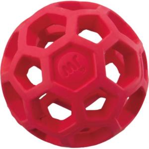 &nbsp;メーカー&nbsp;プラッツ&nbsp;商品カテゴリ&nbsp;犬用おもちゃ＞ボール&nbsp;発送目安&nbsp;1週間以内に発送予定&nbsp;お支払方法&nbsp;銀行振込・クレジットカード&nbsp;送料&nbsp;送料...