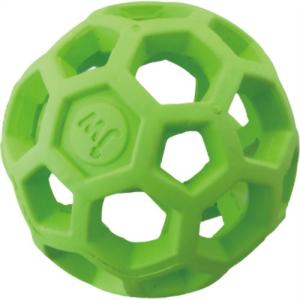 &nbsp;メーカー&nbsp;PLATZ(プラッツ)&nbsp;商品カテゴリ&nbsp;犬用おもちゃ＞ボール&nbsp;発送目安&nbsp;1〜2週間以内に発送予定&nbsp;お支払方法&nbsp;銀行振込・クレジットカード&nbsp;送...