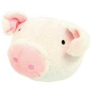 &nbsp;メーカー&nbsp;ペッツルート&nbsp;商品カテゴリ&nbsp;犬用おもちゃ＞音の出るおもちゃ&nbsp;発送目安&nbsp;3日〜4日以内に発送予定（土日祝除）&nbsp;お支払方法&nbsp;銀行振込・クレジットカード&...
