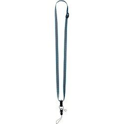 &nbsp;メーカー&nbsp;KOKUYO コクヨ&nbsp;商品カテゴリ&nbsp;事務用品＞名札・ホルダー&nbsp;発送目安&nbsp;1日〜2日以内に発送予定（土日祝除）&nbsp;お支払方法&nbsp;銀行振込・クレジットカード...