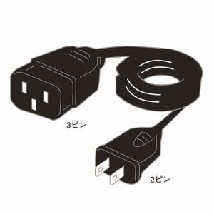 &nbsp;メーカー&nbsp;モルテン&nbsp;商品カテゴリ&nbsp;モルテン（molten）&nbsp;発送目安&nbsp;1日〜2日以内に発送予定（土日祝除）&nbsp;お支払方法&nbsp;銀行振込・クレジットカード&nbsp;...