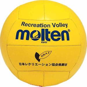 &nbsp;メーカー&nbsp;モルテン&nbsp;商品カテゴリ&nbsp;モルテン（molten）&nbsp;発送目安&nbsp;3日〜4日以内に発送予定（土日祝除）&nbsp;お支払方法&nbsp;銀行振込・クレジットカード&nbsp;...