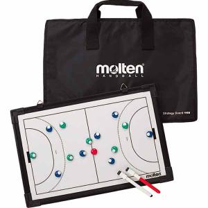 &nbsp;メーカー&nbsp;モルテン&nbsp;商品カテゴリ&nbsp;モルテン（molten）&nbsp;発送目安&nbsp;3日〜4日以内に発送予定（土日祝除）&nbsp;お支払方法&nbsp;銀行振込・クレジットカード&nbsp;...
