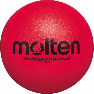 &nbsp;メーカー&nbsp;モルテン&nbsp;商品カテゴリ&nbsp;モルテン（molten）&nbsp;発送目安&nbsp;3日〜4日以内に発送予定（土日祝除）&nbsp;お支払方法&nbsp;銀行振込・クレジットカード&nbsp;...