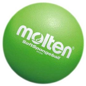 &nbsp;メーカー&nbsp;モルテン&nbsp;商品カテゴリ&nbsp;モルテン（molten）&nbsp;発送目安&nbsp;3日〜4日以内に発送予定（土日祝除）&nbsp;お支払方法&nbsp;銀行振込・クレジットカード&nbsp;...