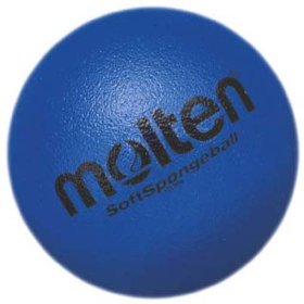 &nbsp;メーカー&nbsp;モルテン&nbsp;商品カテゴリ&nbsp;モルテン（molten）&nbsp;発送目安&nbsp;3日〜4日以内に発送予定（土日祝除）&nbsp;お支払方法&nbsp;銀行振込・クレジットカード&nbsp;...