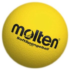 &nbsp;メーカー&nbsp;モルテン&nbsp;商品カテゴリ&nbsp;モルテン（molten）&nbsp;発送目安&nbsp;3日〜4日以内に発送予定（土日祝除）&nbsp;お支払方法&nbsp;銀行振込・クレジットカード&nbsp;...