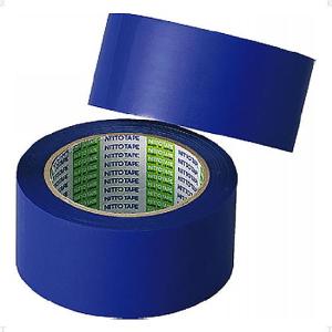 &nbsp;メーカー&nbsp;モルテン&nbsp;商品カテゴリ&nbsp;モルテン（molten）&nbsp;発送目安&nbsp;3日〜4日以内に発送予定（土日祝除）&nbsp;お支払方法&nbsp;銀行振込・クレジットカード&nbsp;...