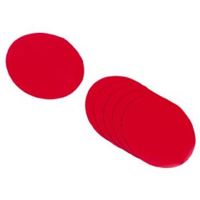 &nbsp;メーカー&nbsp;モルテン&nbsp;商品カテゴリ&nbsp;モルテン（molten）&nbsp;発送目安&nbsp;3日〜4日以内に発送予定（土日祝除）&nbsp;お支払方法&nbsp;銀行振込・クレジットカード&nbsp;...