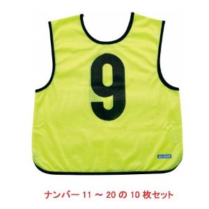&nbsp;メーカー&nbsp;モルテン&nbsp;商品カテゴリ&nbsp;モルテン（molten）&nbsp;発送目安&nbsp;3日〜4日以内に発送予定（土日祝除）&nbsp;お支払方法&nbsp;銀行振込・クレジットカード&nbsp;...