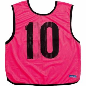 &nbsp;メーカー&nbsp;モルテン&nbsp;商品カテゴリ&nbsp;モルテン（molten）&nbsp;発送目安&nbsp;3日〜4日以内に発送予定（土日祝除）&nbsp;お支払方法&nbsp;銀行振込・クレジットカード&nbsp;...