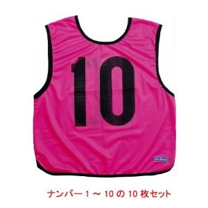 &nbsp;メーカー&nbsp;モルテン&nbsp;商品カテゴリ&nbsp;モルテン（molten）&nbsp;発送目安&nbsp;3日〜4日以内に発送予定（土日祝除）&nbsp;お支払方法&nbsp;銀行振込・クレジットカード&nbsp;...
