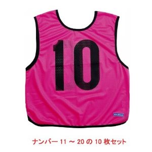 &nbsp;メーカー&nbsp;モルテン&nbsp;商品カテゴリ&nbsp;モルテン（molten）&nbsp;発送目安&nbsp;3日〜4日以内に発送予定（土日祝除）&nbsp;お支払方法&nbsp;銀行振込・クレジットカード&nbsp;...