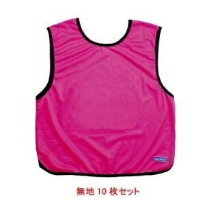 &nbsp;メーカー&nbsp;モルテン&nbsp;商品カテゴリ&nbsp;モルテン（molten）&nbsp;発送目安&nbsp;3日〜4日以内に発送予定（土日祝除）&nbsp;お支払方法&nbsp;銀行振込・クレジットカード&nbsp;...