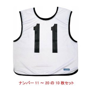 &nbsp;メーカー&nbsp;モルテン&nbsp;商品カテゴリ&nbsp;モルテン（molten）&nbsp;発送目安&nbsp;3日〜4日以内に発送予定（土日祝除）&nbsp;お支払方法&nbsp;銀行振込・クレジットカード&nbsp;...