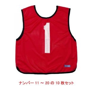 &nbsp;メーカー&nbsp;モルテン&nbsp;商品カテゴリ&nbsp;モルテン（molten）&nbsp;発送目安&nbsp;3日〜4日以内に発送予定（土日祝除）&nbsp;お支払方法&nbsp;銀行振込・クレジットカード&nbsp;...