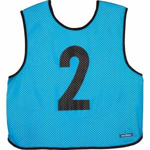 &nbsp;メーカー&nbsp;モルテン&nbsp;商品カテゴリ&nbsp;モルテン（molten）&nbsp;発送目安&nbsp;1週間以内に発送予定&nbsp;お支払方法&nbsp;銀行振込・クレジットカード&nbsp;送料&nbsp;...