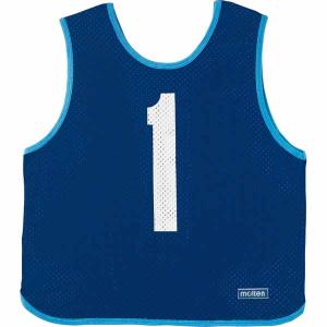 &nbsp;メーカー&nbsp;モルテン&nbsp;商品カテゴリ&nbsp;モルテン（molten）&nbsp;発送目安&nbsp;3日〜4日以内に発送予定（土日祝除）&nbsp;お支払方法&nbsp;銀行振込・クレジットカード&nbsp;...