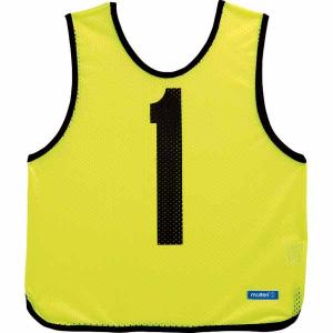 &nbsp;メーカー&nbsp;モルテン&nbsp;商品カテゴリ&nbsp;モルテン（molten）&nbsp;発送目安&nbsp;1週間以内に発送予定&nbsp;お支払方法&nbsp;銀行振込・クレジットカード&nbsp;送料&nbsp;...