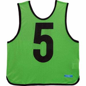 &nbsp;メーカー&nbsp;モルテン&nbsp;商品カテゴリ&nbsp;モルテン（molten）&nbsp;発送目安&nbsp;1週間以内に発送予定&nbsp;お支払方法&nbsp;銀行振込・クレジットカード&nbsp;送料&nbsp;...