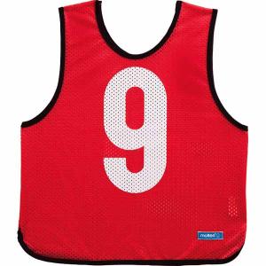 &nbsp;メーカー&nbsp;モルテン&nbsp;商品カテゴリ&nbsp;モルテン（molten）&nbsp;発送目安&nbsp;2日〜3日以内に発送予定（土日祝除）&nbsp;お支払方法&nbsp;銀行振込・クレジットカード&nbsp;...