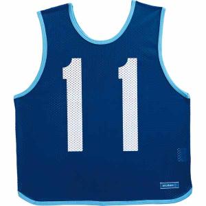 &nbsp;メーカー&nbsp;モルテン&nbsp;商品カテゴリ&nbsp;モルテン（molten）&nbsp;発送目安&nbsp;1週間以内に発送予定&nbsp;お支払方法&nbsp;銀行振込・クレジットカード&nbsp;送料&nbsp;...