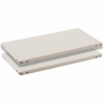 &nbsp;メーカー&nbsp;ライオン事務器&nbsp;商品カテゴリ&nbsp;ファイル収納＞物品棚・移動棚&nbsp;発送目安&nbsp;2日〜3日以内に発送予定（土日祝除）&nbsp;お支払方法&nbsp;銀行振込・クレジットカード&...