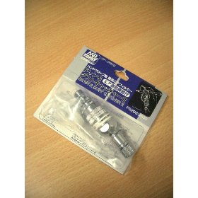 &nbsp;メーカー&nbsp;GSIクレオス&nbsp;商品カテゴリ&nbsp;ホビー用工具・塗装・材料＞ホビー用塗装用具&nbsp;発送目安&nbsp;1週間以内に発送予定&nbsp;お支払方法&nbsp;銀行振込・クレジットカード&n...
