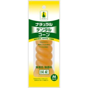&nbsp;メーカー&nbsp;ペティオ (Petio)&nbsp;商品カテゴリ&nbsp;犬用おもちゃ＞噛むおもちゃ&nbsp;発送目安&nbsp;3日〜4日以内に発送予定（土日祝除）&nbsp;お支払方法&nbsp;銀行振込・クレジット...