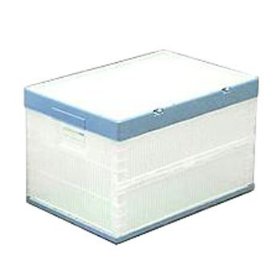 &nbsp;メーカー&nbsp;IRISOHYAMA アイリスオーヤマ&nbsp;商品カテゴリ&nbsp;収納用品＞収納ケース・ボックス&nbsp;発送目安&nbsp;1日〜2日以内に発送予定（土日祝除）&nbsp;お支払方法&nbsp;銀...