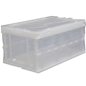 &nbsp;メーカー&nbsp;IRISOHYAMA アイリスオーヤマ&nbsp;商品カテゴリ&nbsp;オフィス家具・収納＞コンテナ&nbsp;発送目安&nbsp;1日〜2日以内に発送予定（土日祝除）&nbsp;お支払方法&nbsp;銀行...