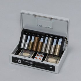 &nbsp;メーカー&nbsp;IRISOHYAMA アイリスオーヤマ&nbsp;商品カテゴリ&nbsp;安全・セキュリティ＞金庫・金庫アクセサリ&nbsp;発送目安&nbsp;2日〜3日以内に発送予定（土日祝除）&nbsp;お支払方法&n...