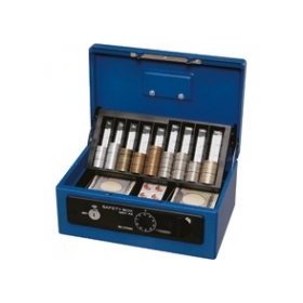 &nbsp;メーカー&nbsp;IRISOHYAMA アイリスオーヤマ&nbsp;商品カテゴリ&nbsp;安全・セキュリティ＞金庫・金庫アクセサリ&nbsp;発送目安&nbsp;1週間以内に発送予定&nbsp;お支払方法&nbsp;銀行振込...