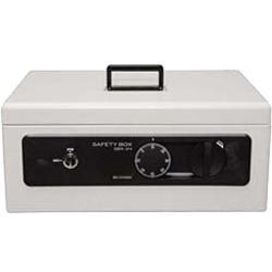 &nbsp;メーカー&nbsp;IRISOHYAMA アイリスオーヤマ&nbsp;商品カテゴリ&nbsp;安全・セキュリティ＞金庫・金庫アクセサリ&nbsp;発送目安&nbsp;2日〜3日以内に発送予定（土日祝除）&nbsp;お支払方法&n...