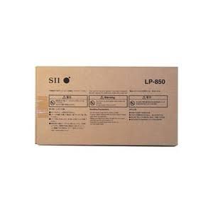 &nbsp;メーカー&nbsp;セイコーアイ・インフォテック&nbsp;商品カテゴリ&nbsp;プリンタアクセサリ＞トナーカートリッジ&nbsp;発送目安&nbsp;1日〜2日以内に発送予定（土日祝除）&nbsp;お支払方法&nbsp;銀行...