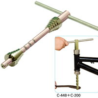 &nbsp;メーカー&nbsp;ホーザン&nbsp;商品カテゴリ&nbsp;自転車メンテナンス用品＞工具(単品)&nbsp;発送目安&nbsp;2日〜3日以内に発送予定（土日祝除）&nbsp;お支払方法&nbsp;銀行振込・クレジットカード...