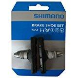 &nbsp;メーカー&nbsp;SHIMANO シマノ&nbsp;商品カテゴリ&nbsp;自転車パーツ＞ブレーキパーツ&nbsp;発送目安&nbsp;1日〜2日以内に発送予定（土日祝除）&nbsp;お支払方法&nbsp;銀行振込・クレジット...