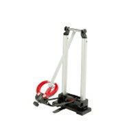 &nbsp;メーカー&nbsp;MINOURA&nbsp;商品カテゴリ&nbsp;自転車メンテナンス用品＞工具(単品)&nbsp;発送目安&nbsp;1日〜2日以内に発送予定（土日祝除）&nbsp;お支払方法&nbsp;銀行振込・クレジット...
