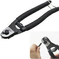 &nbsp;メーカー&nbsp;ホーザン&nbsp;商品カテゴリ&nbsp;自転車メンテナンス用品＞工具(単品)&nbsp;発送目安&nbsp;2日〜3日以内に発送予定（土日祝除）&nbsp;お支払方法&nbsp;銀行振込・クレジットカード...