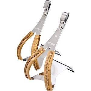 &nbsp;メーカー&nbsp;三ケ島製作所&nbsp;商品カテゴリ&nbsp;自転車パーツ＞クリート・ペダルアクセサリ&nbsp;発送目安&nbsp;1日〜2日以内に発送予定（土日祝除）&nbsp;お支払方法&nbsp;銀行振込・クレジッ...