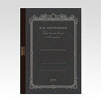 &nbsp;メーカー&nbsp;日本ノート&nbsp;商品カテゴリ&nbsp;ノート・メモ帳＞ノート&nbsp;発送目安&nbsp;1日〜2日以内に発送予定（土日祝除）&nbsp;お支払方法&nbsp;銀行振込・クレジットカード&nbsp;...