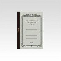 &nbsp;メーカー&nbsp;日本ノート&nbsp;商品カテゴリ&nbsp;ノート・メモ帳＞ノート&nbsp;発送目安&nbsp;1日〜2日以内に発送予定（土日祝除）&nbsp;お支払方法&nbsp;銀行振込・クレジットカード&nbsp;...