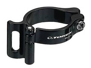 &nbsp;メーカー&nbsp;TOKEN&nbsp;商品カテゴリ&nbsp;自転車パーツ＞変速機・シフター&nbsp;発送目安&nbsp;1日〜2日以内に発送予定（土日祝除）&nbsp;お支払方法&nbsp;銀行振込・クレジットカード&n...